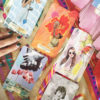 Practical Magic Tarot Deck - Little Red Tarot