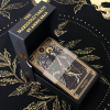 The Marigold Tarot, by Amrit Brar | Little Red Tarot